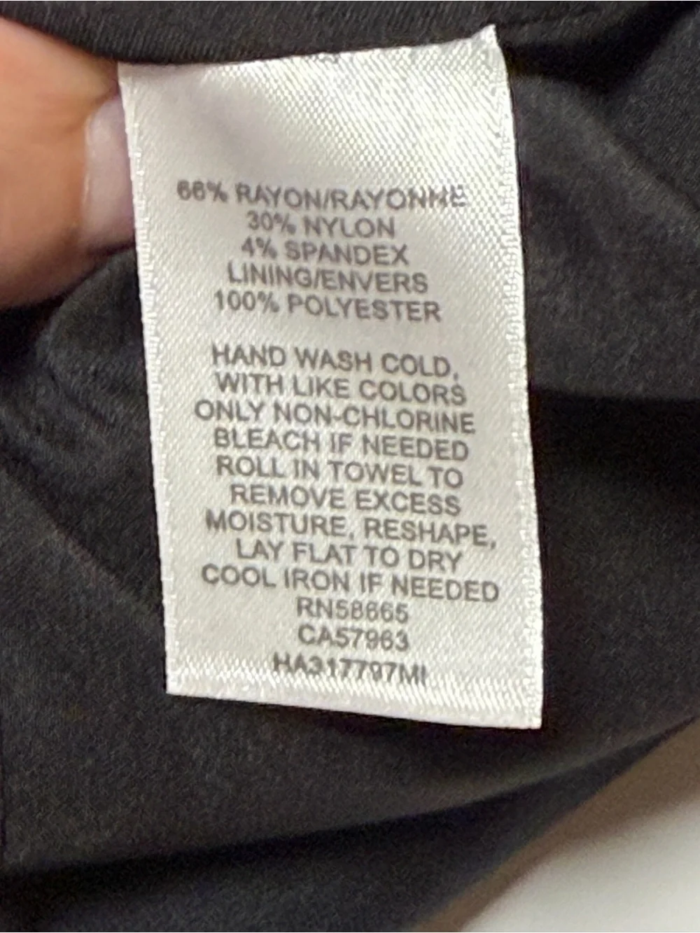 Halogen | Dresses | Halogen Black Sheath Dress Size Career Office ...